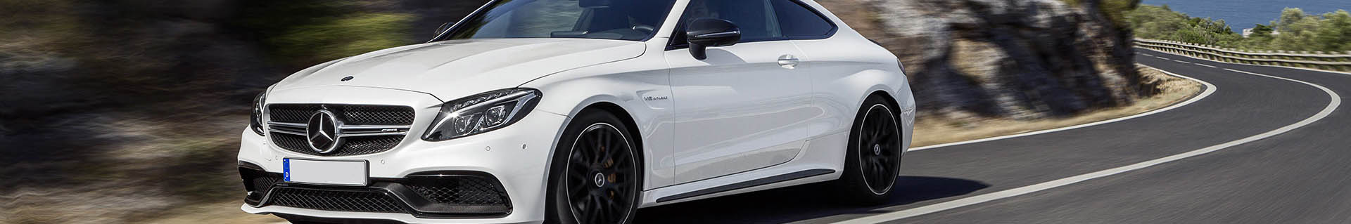 Buy Used Cars Cardiff, South Wales | Carofair