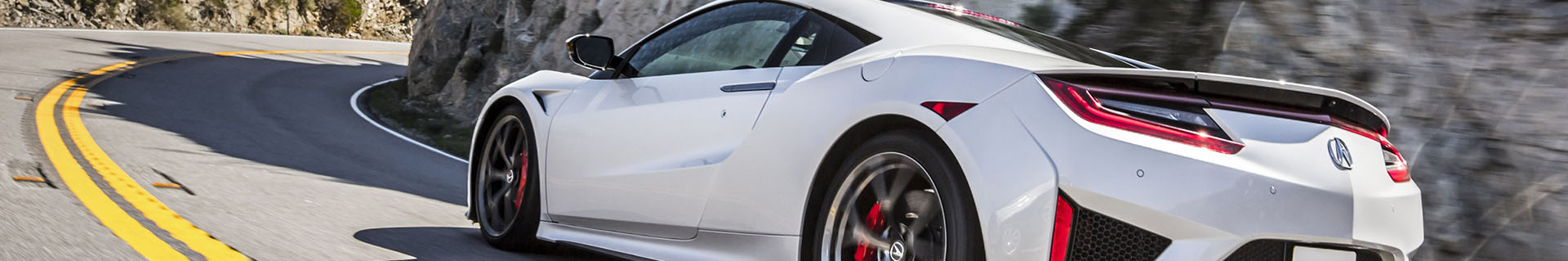 Part Exchange Your Car | Part Exchange Vehicle | Carofair