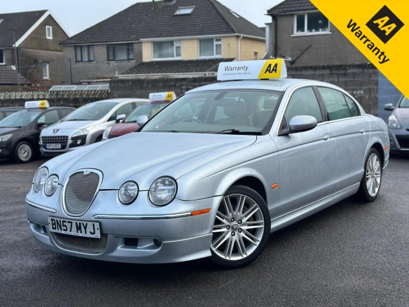Buy Used Cars Cardiff, South Wales | Carofair